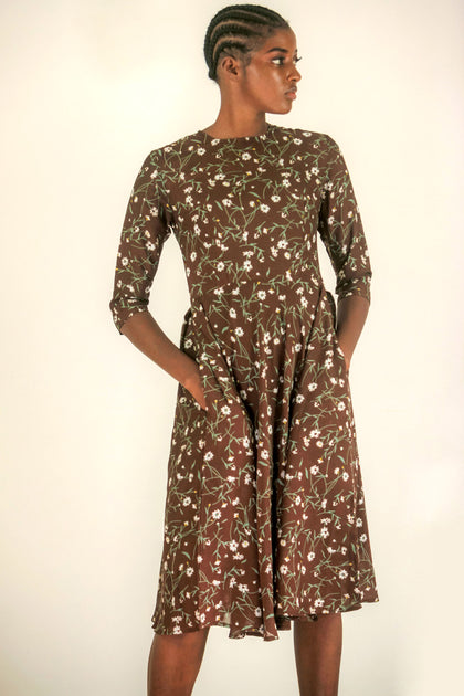 Queen Charlotte Collection – Victoria Grace Online