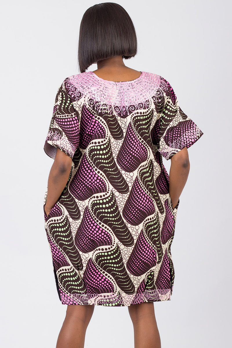 The 'O' Dress 3 – Victoria Grace Online